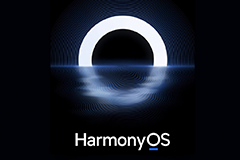 鸿蒙HarmonyOS NEXT 5.0的升级步骤与回退详解 - 敬业签